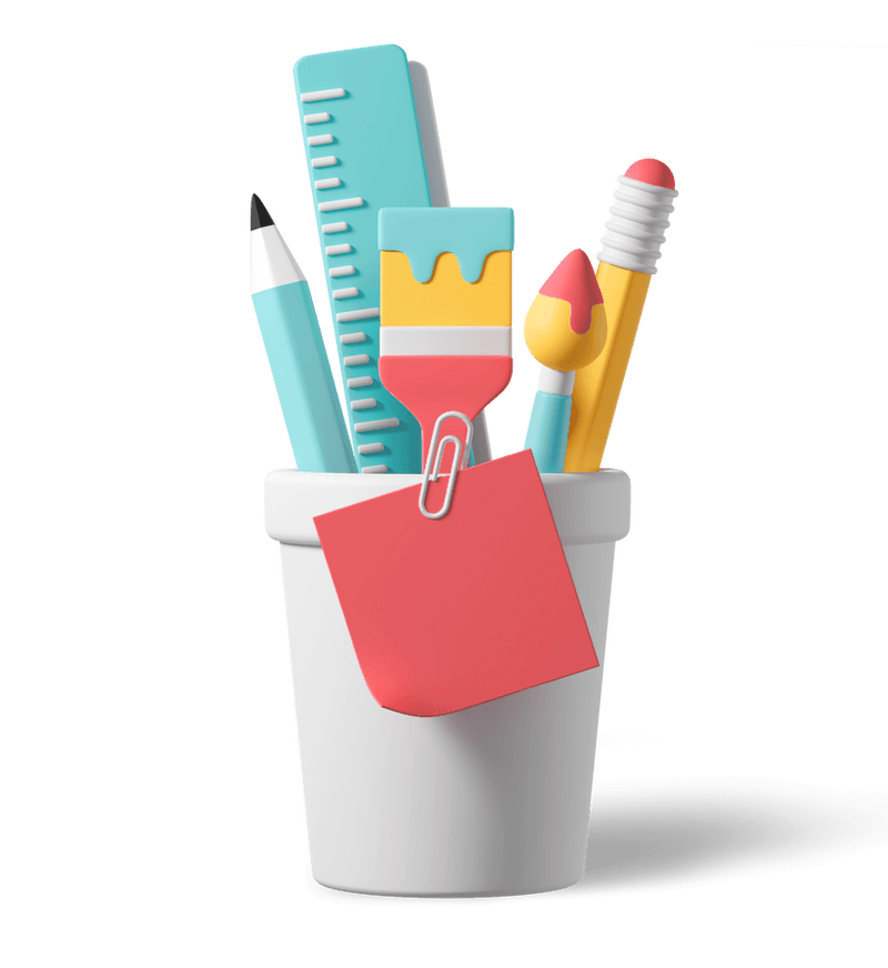 Meezy: Marketplaces, made easy