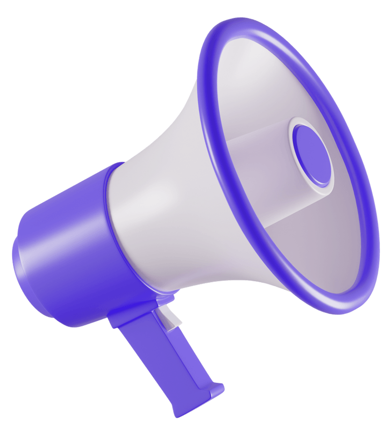 Meezy: Marketplaces, made easy