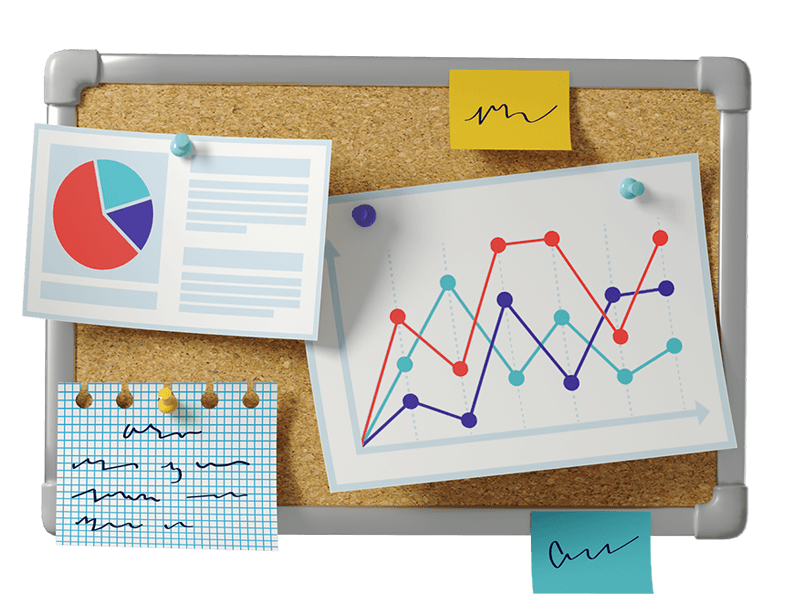 Meezy: Marketplaces, made easy