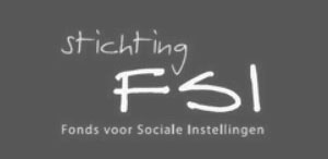 Kijk en luister | Ad Mosam Barok