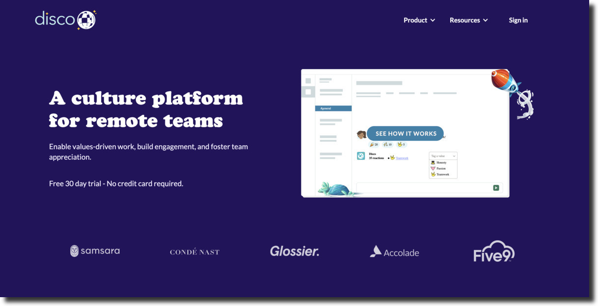 Stunning Webflow Examples in 2023 For Inspiration | wCopilot
