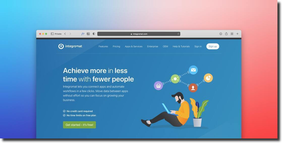Guide On How To Use The Webflow Editor Mode? | wCopilot