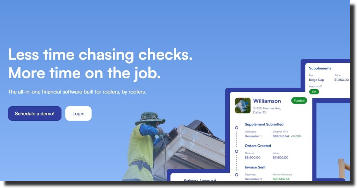Best Webflow Websites: 35 Mind-Blowing Examples | wCopilot