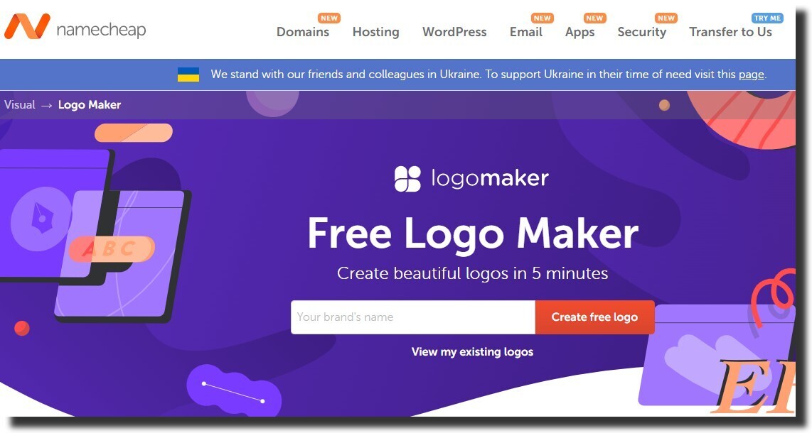 How to Change the Webflow Logo With Simple Steps | wCopilot