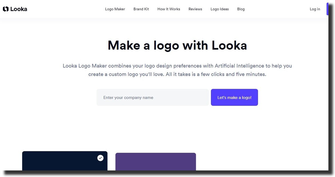 How to Change the Webflow Logo With Simple Steps | wCopilot