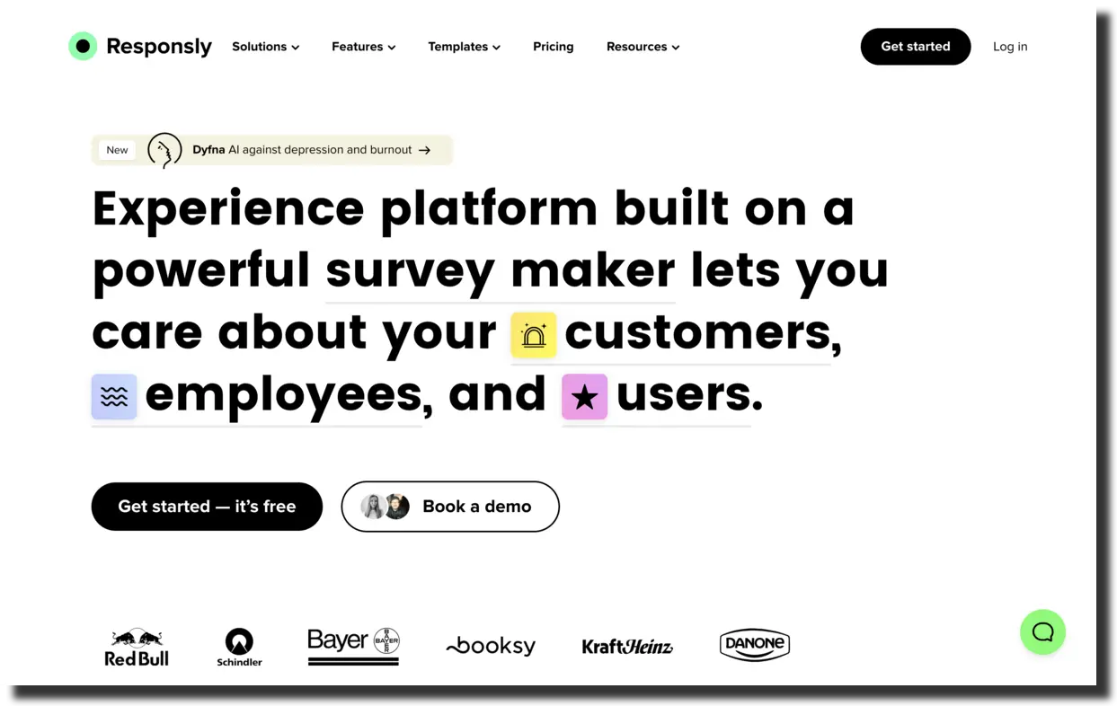 5 Top Notion Forms Apps (Free And Paid) - wCopilot