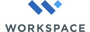 WorkSpace - ASG
