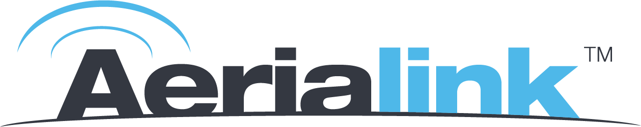 Aerialink - ASG