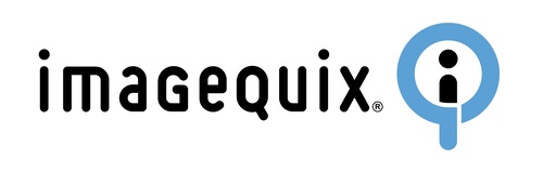 ImageQuix - ASG