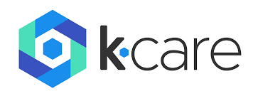 KCare - ASG
