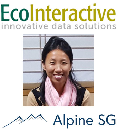 Alpine Investors Partners with EcoInteractive, Appoints Jessie Yu CEO - ASG