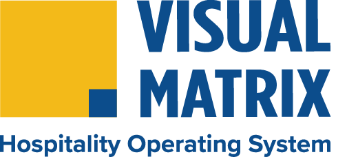 Visual Matrix - ASG