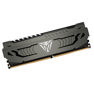 PERFORMANCE MEMORY (RAM) DDR4 DDR3 | Viper Gaming by Patriot Memory # ...