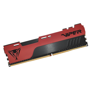 PERFORMANCE MEMORY (RAM) DDR4 DDR3 | Viper Gaming by Patriot Memory # ...