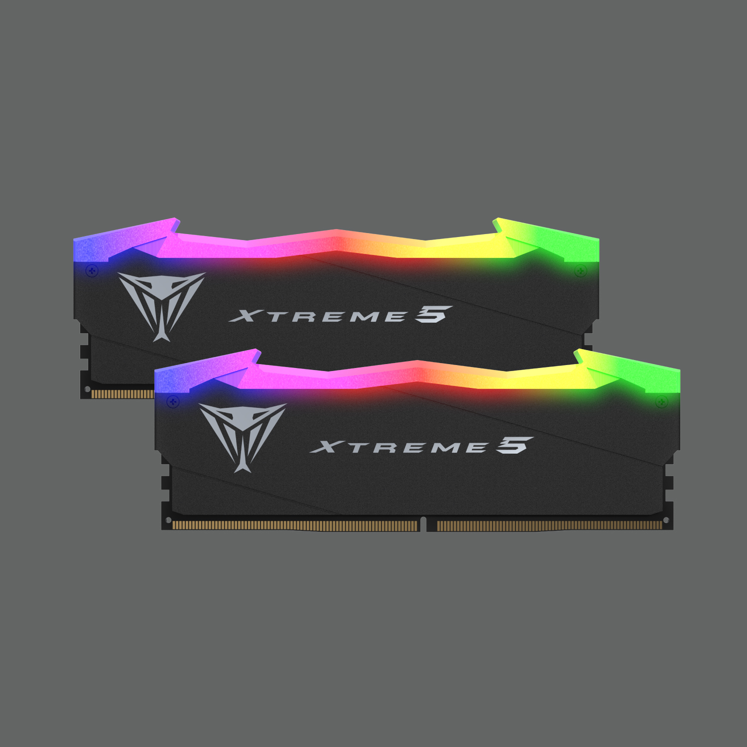 PERFORMANCE MEMORY (RAM) DDR4 DDR3 | Viper Gaming by Patriot Memory # ...