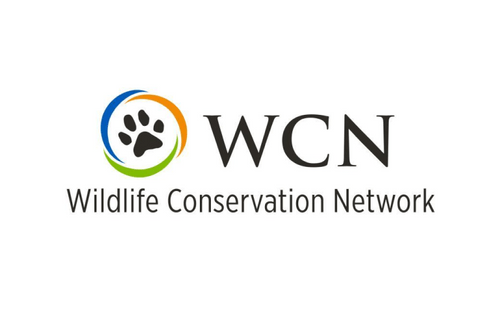 Connecting nonprofits with technology volunteers - Develop for Good