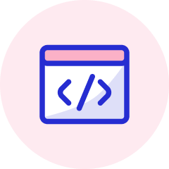 Volunteer opportunities for technology students · Develop for Good