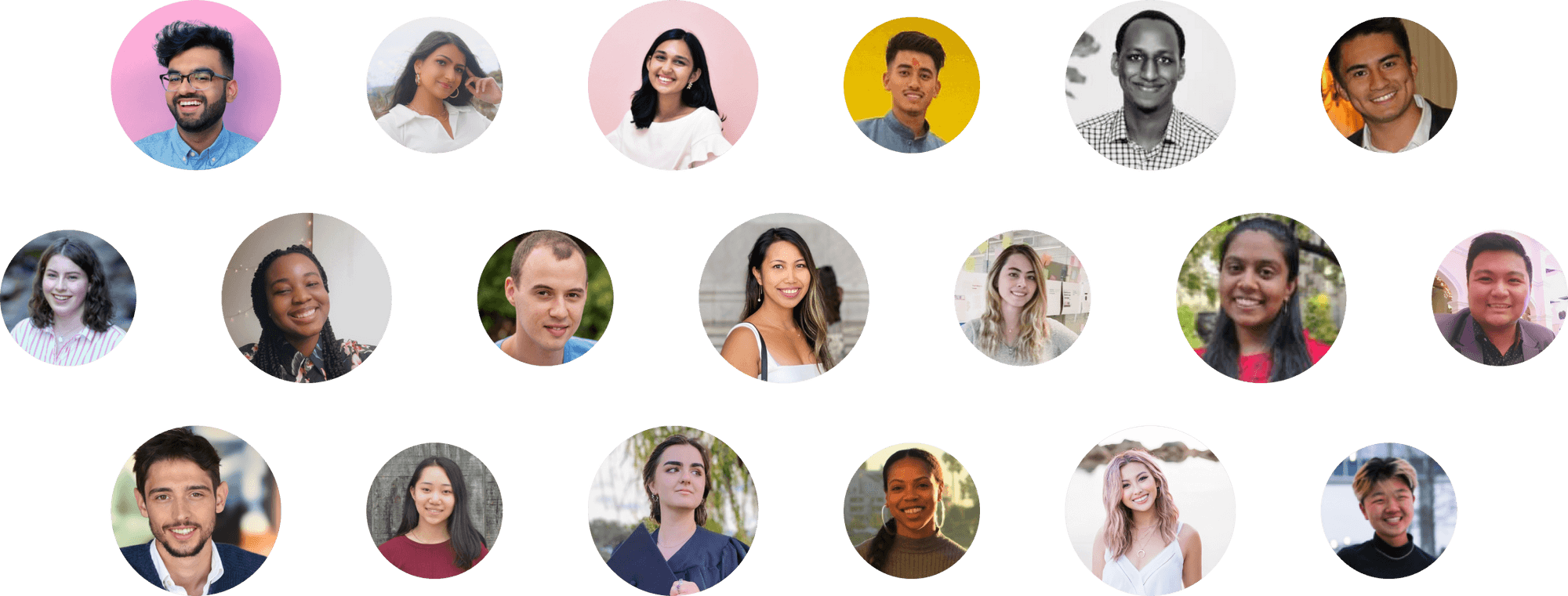 Connecting nonprofits with technology volunteers - Develop for Good