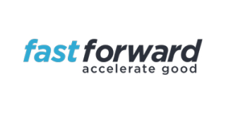 Connecting nonprofits with technology volunteers - Develop for Good