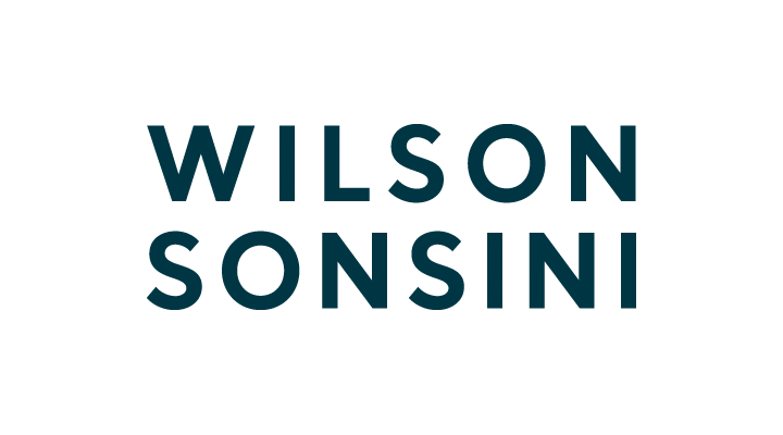 Connecting nonprofits with technology volunteers - Develop for Good