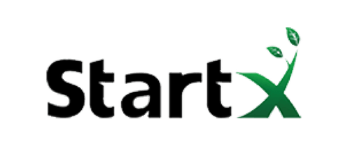 Connecting nonprofits with technology volunteers - Develop for Good