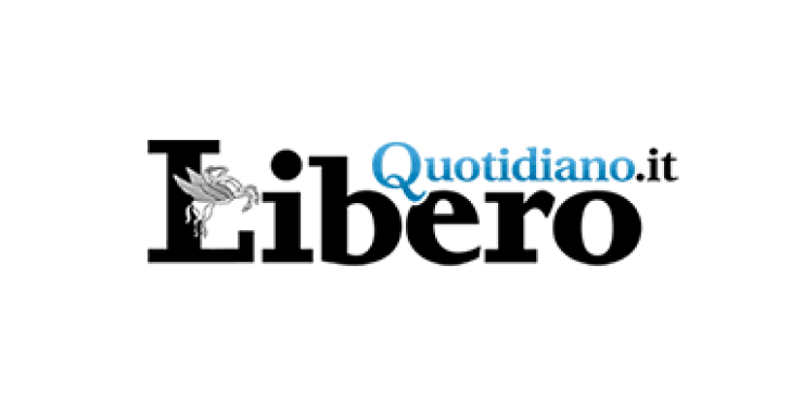 MGID | Native Ads Platform for Advertisers