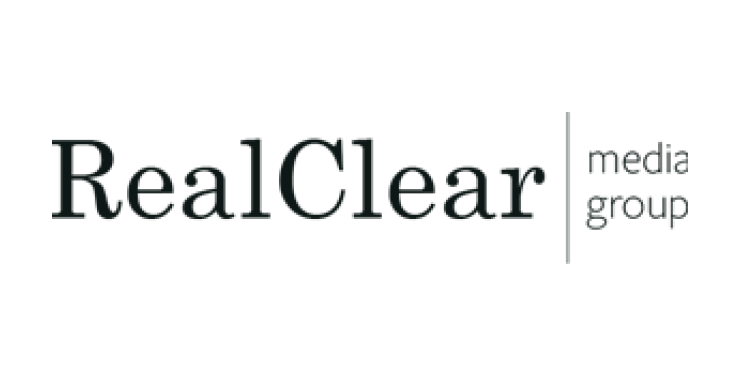 MGID | Native Ads Platform for Advertisers