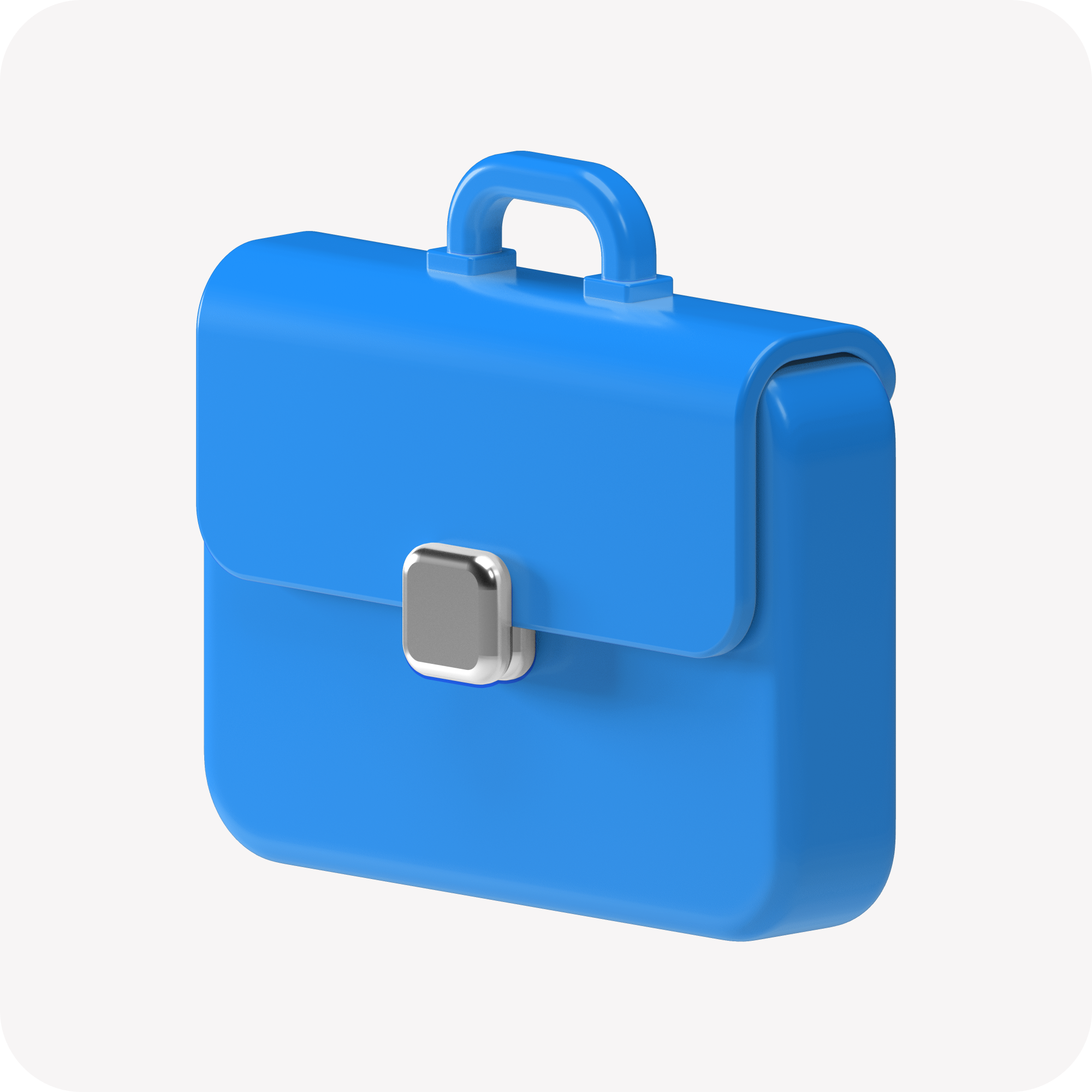 Revolutionizing Affiliate Education with MGID, Maxweb, and Xevio