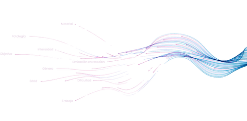 Fisify - Next Generation Physiotherapy