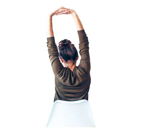 Fisify - Next Generation Physiotherapy