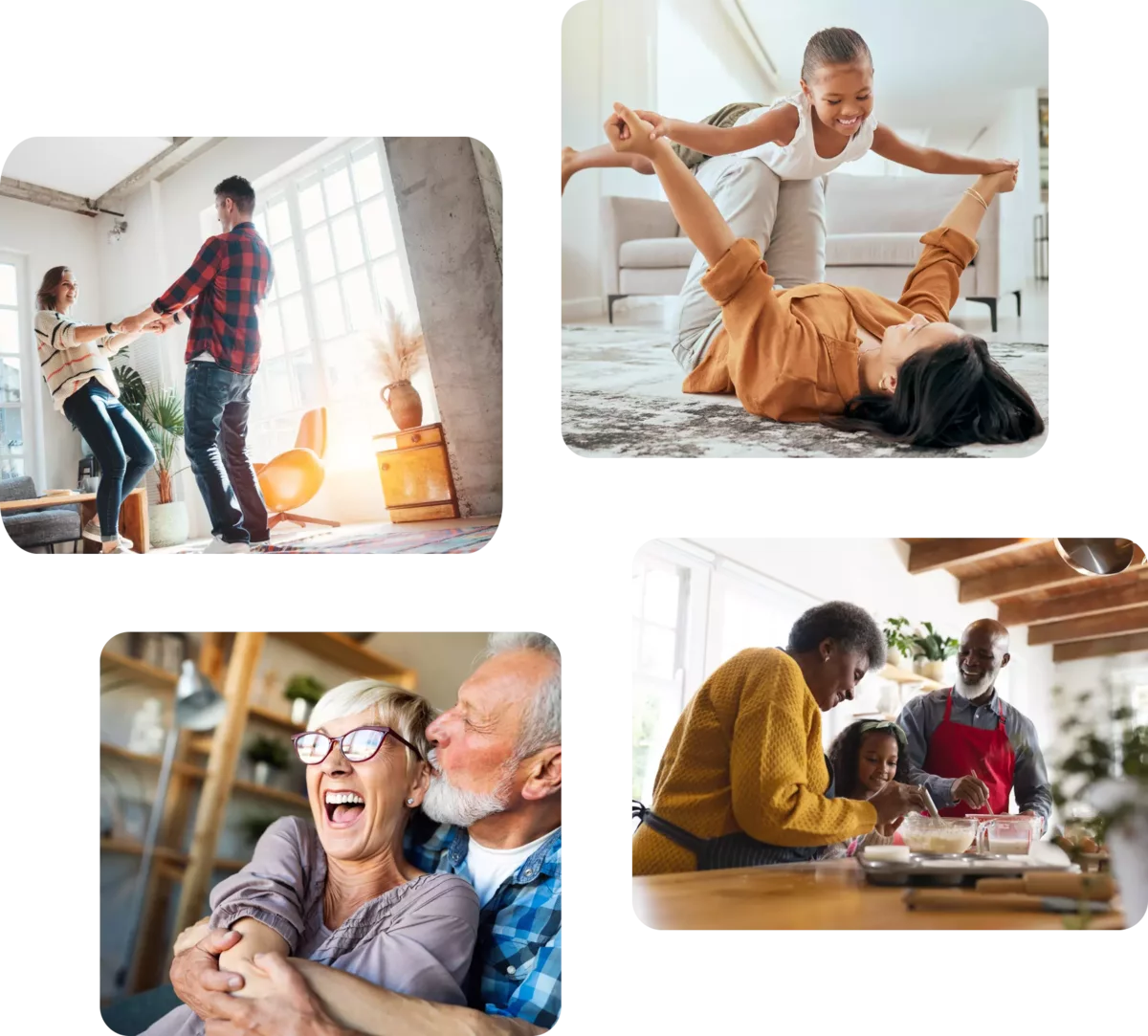 Fisify - Next Generation Physiotherapy