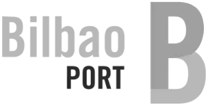 Fisify - Next Generation Physiotherapy