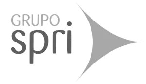 Fisify - Next Generation Physiotherapy