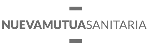 Fisify - Next Generation Physiotherapy