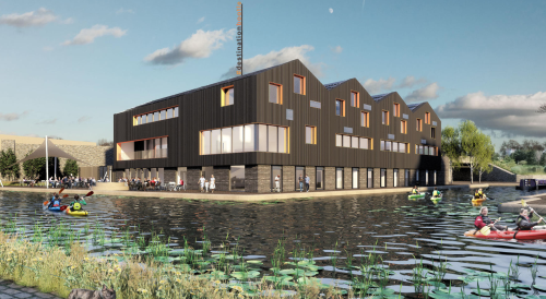 Is Bootle a good place to invest? 26/01/22 | Elavace