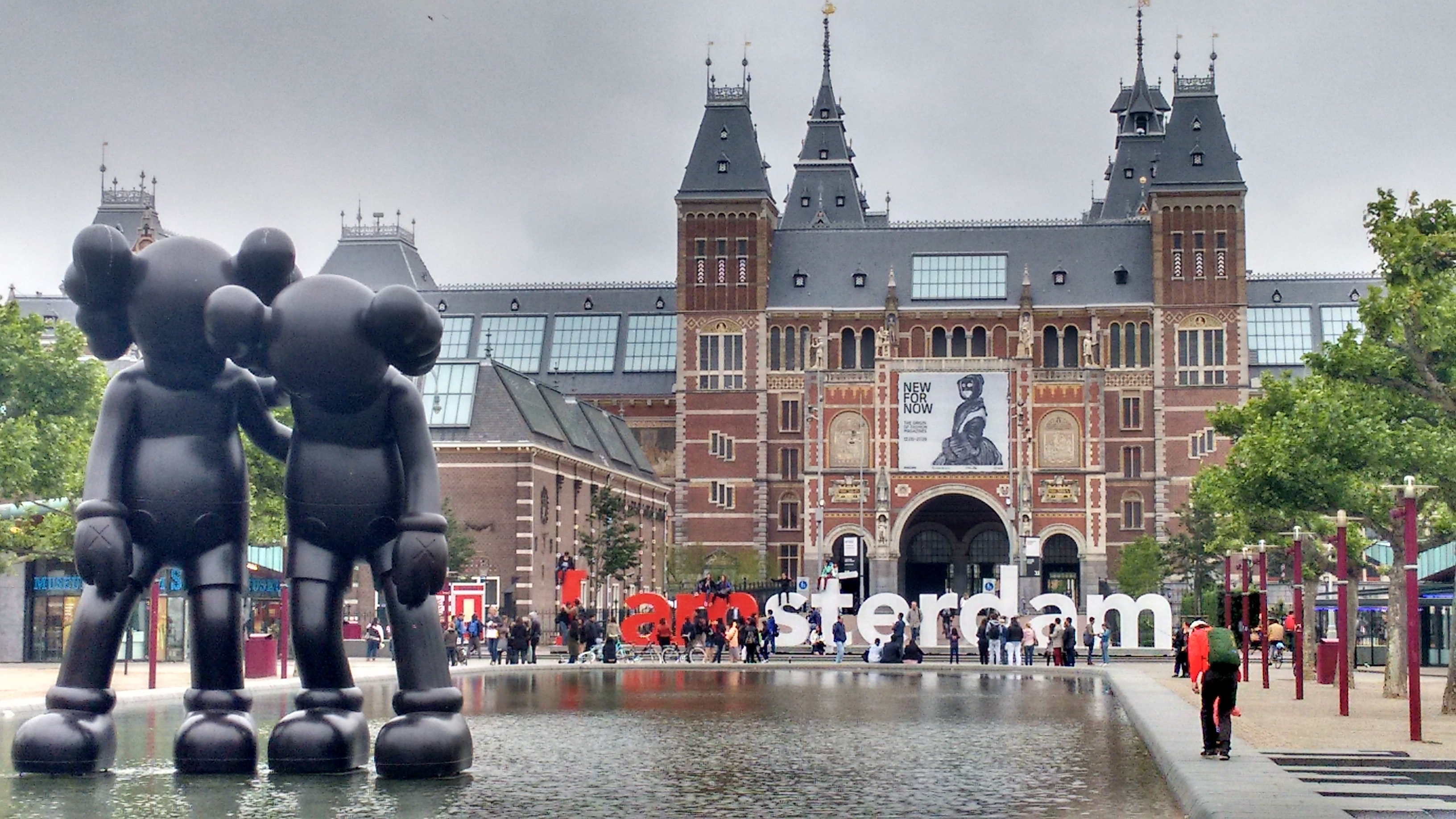 Employer of Record(EOR) in Netherlands | ChaadHR Entity