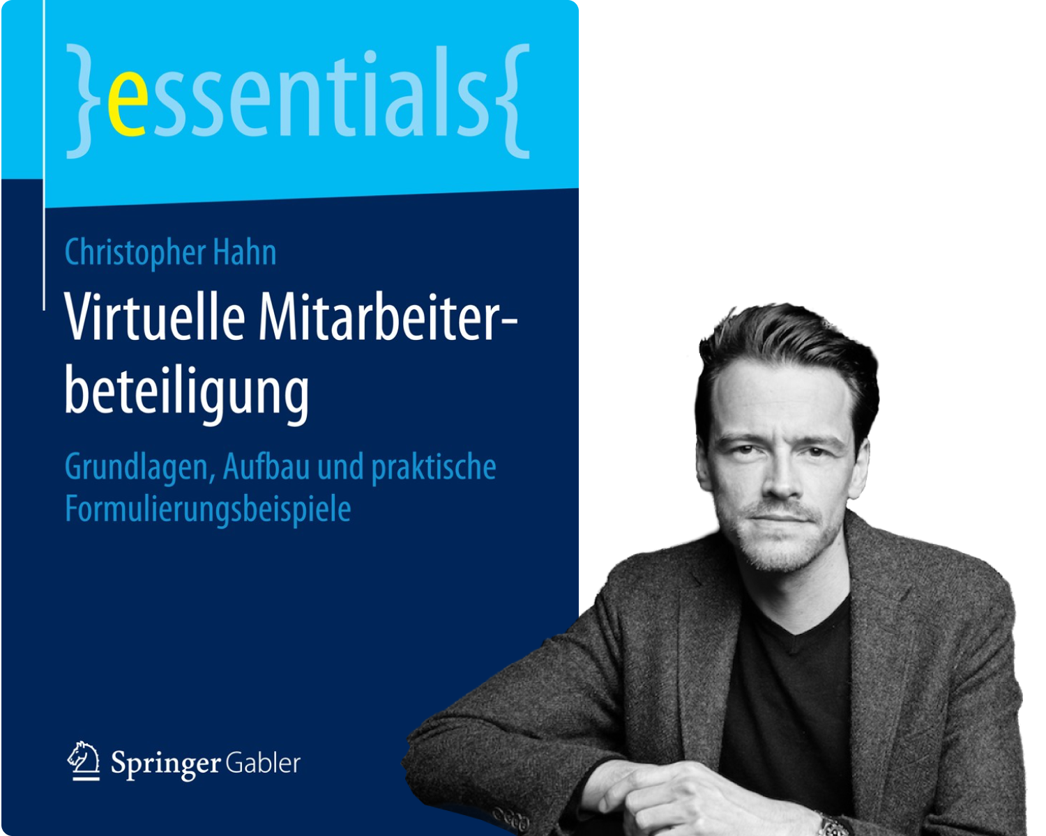 Nachfolgeregelung durch Mitarbeiterbeteiligung