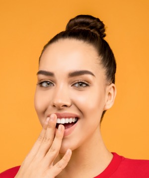 Dentist South Riding VA 20152 | South Riding Smiles