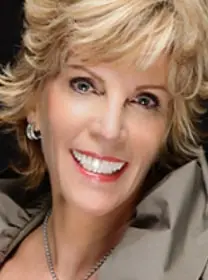 Dentist South Riding VA 20152 | South Riding Smiles