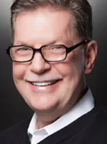 Dentist South Riding VA 20152 | South Riding Smiles