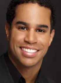 Dentist South Riding VA 20152 | South Riding Smiles