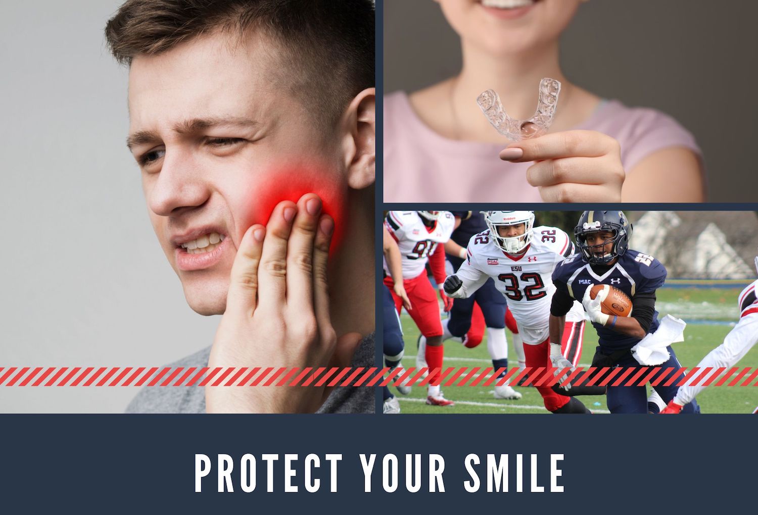 Dentist South Riding VA 20152 | South Riding Smiles
