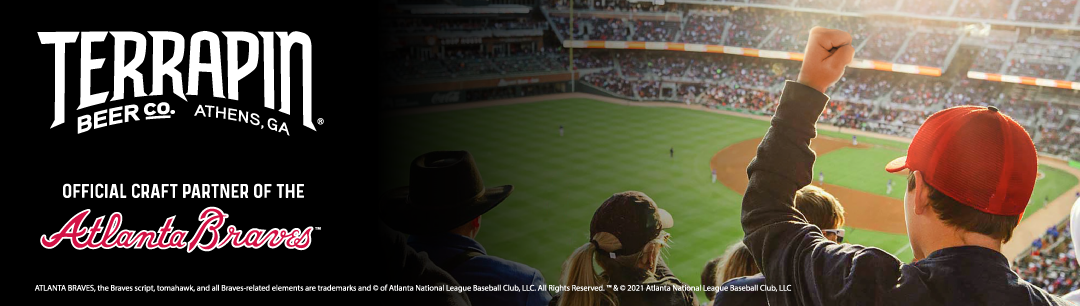 Military IRC Sweepstakes