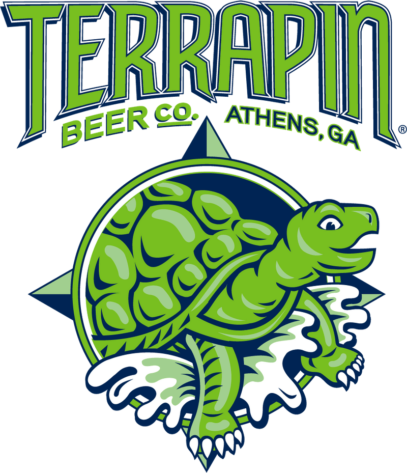 Terrapin Beer | Home