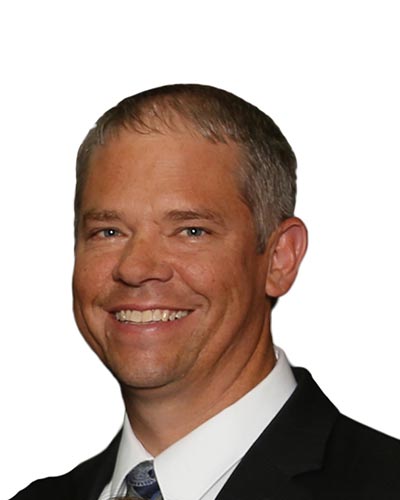 About Us | Advanced Hearing & Balance Specialists