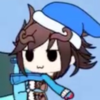 Developers / Grow Your Roblox Game Bigger, Faster