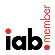 Super Biz / Tools for Game Devs & Brands in Roblox & Beyond