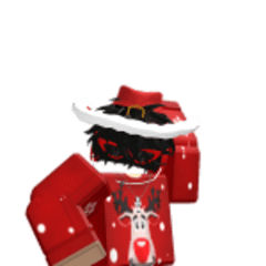 Developers / Grow Your Roblox Game Bigger, Faster