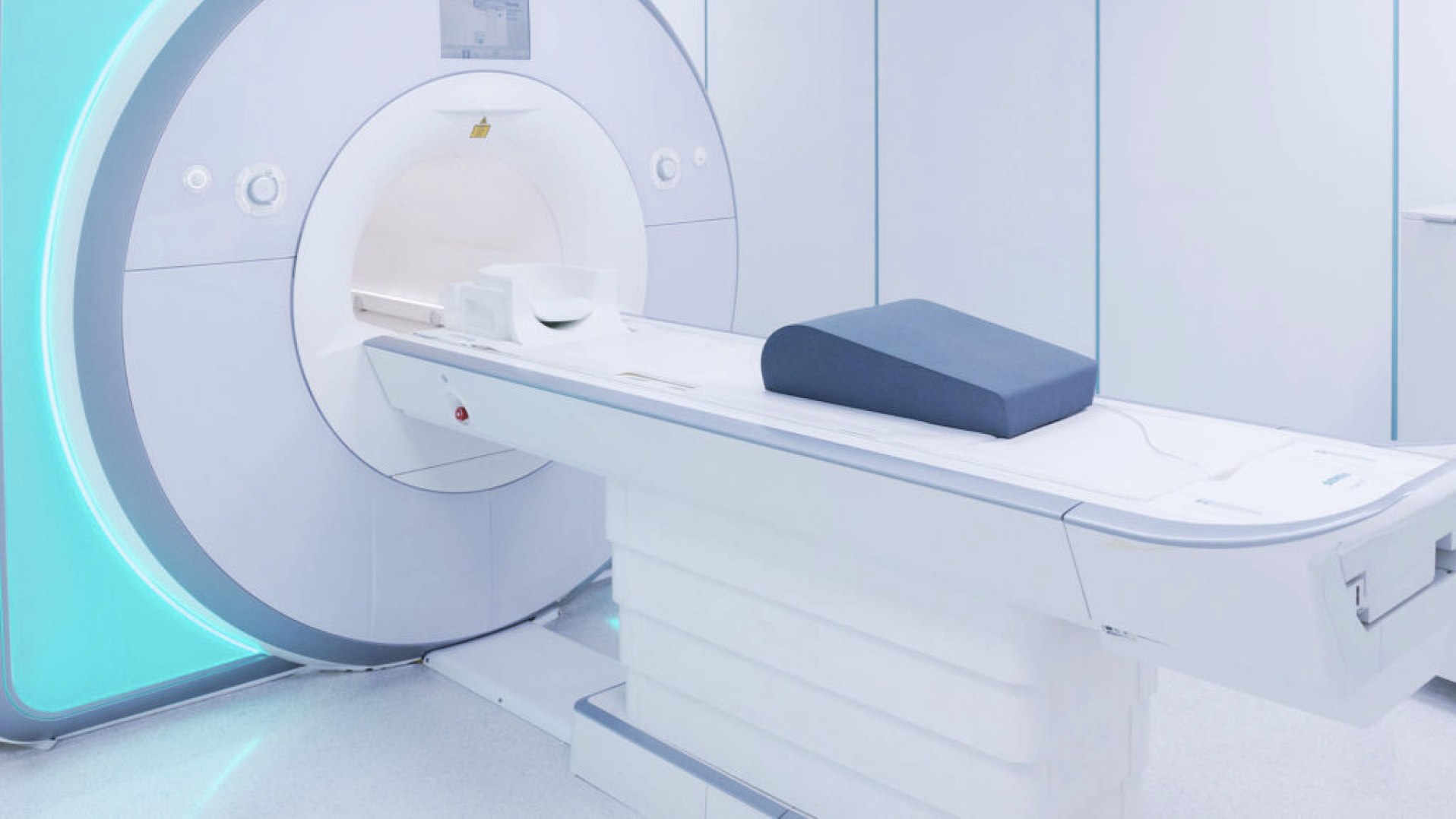 Excelsia Offers Magnetic Resonance Imaging (MRI) in Maryland