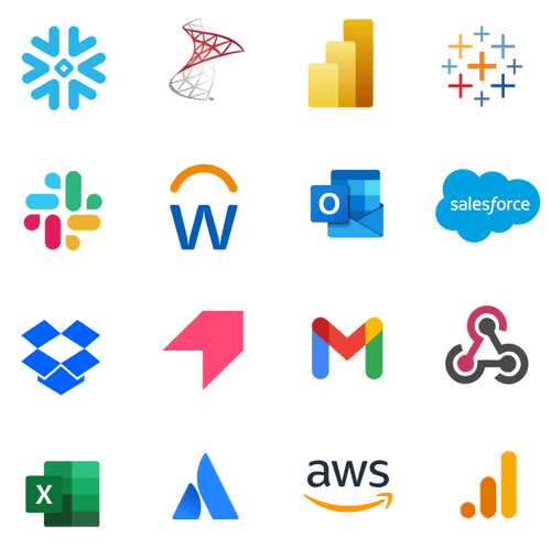 Savant Labs | Data Analytics Automation Tools | Data Science Analytics